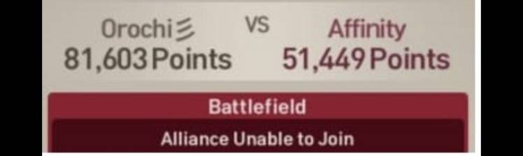 OP CLAN IN EN SERVER - "OROCHI" (Updated) - Blade & Soul Revolution