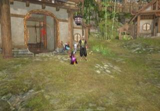 xxวีนัสxx - Blade & Soul Revolution