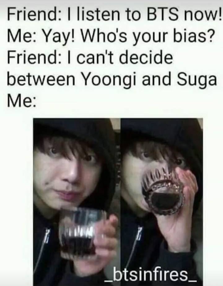 a-r-m-y-bts-world