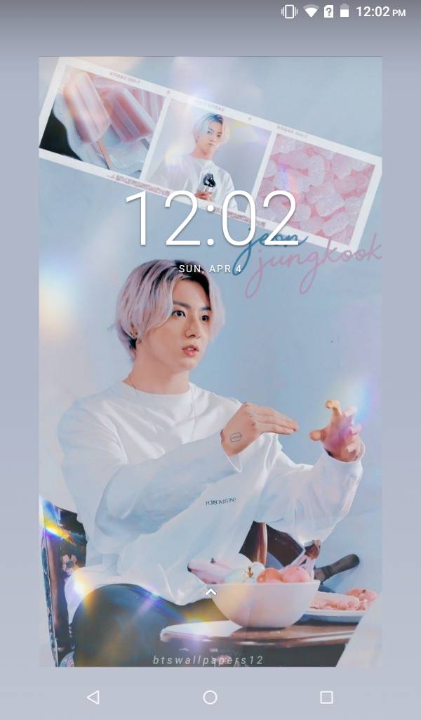 937 Jungkook Instagram Wallpaper Picture - MyWeb 937 Jungkook Instagram Wallpaper Picture - MyWeb
