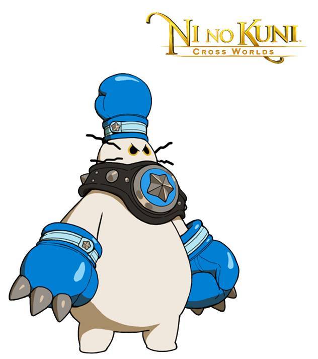 6/25 (Wed) Update Details [Updated on 8/19 (Tue) at 02:13 (UTC)] - Ni ...