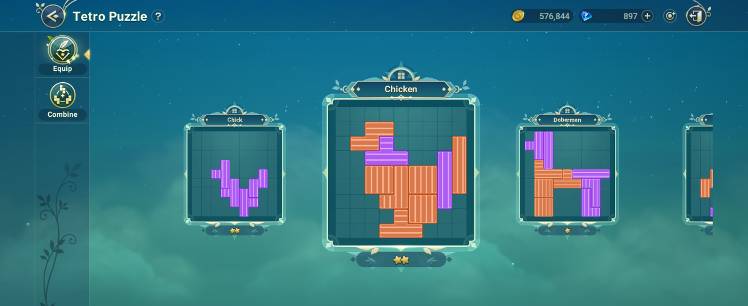 Ni No Kuni: Cross Worlds [THE GAME GUIDE] #1 Personal Game Guide - Ni ...