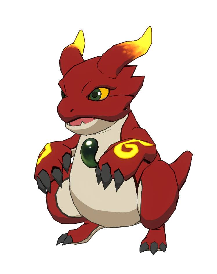 7/6 (Wed) Update Details [Revised 7/19 07:00 (UTC)] - Ni no Kuni: Cross ...