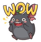 Pockiverse's "Bonding Tree" Guide - Ni no Kuni: Cross Worlds