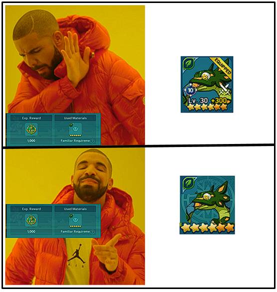 just-a-friendly-reminder-from-your-co-player-ni-no-kuni-cross-worlds
