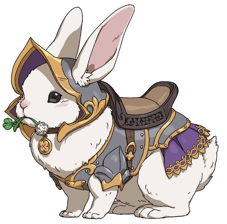 1/26 (Thu) Update Details - Ni no Kuni: Cross Worlds