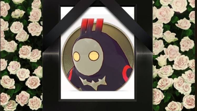 GRAND CROSS : AGE OF TITANS