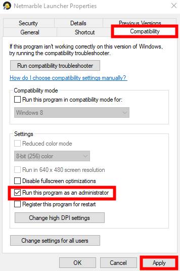 [Notice] 10/24 (Tue) (UTC) Netmarble Launcher (PC) Recommended Update Notice - GRAND CROSS : AGE ...