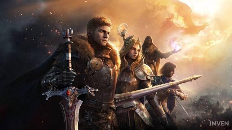 king arthur beginners guide