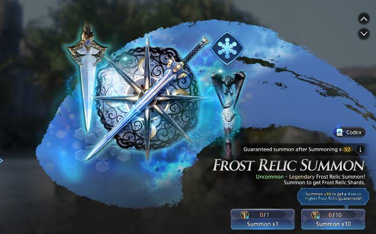 Raise Heroes' Tiers by at Least 1! Which Relic Elements to Use in King ...