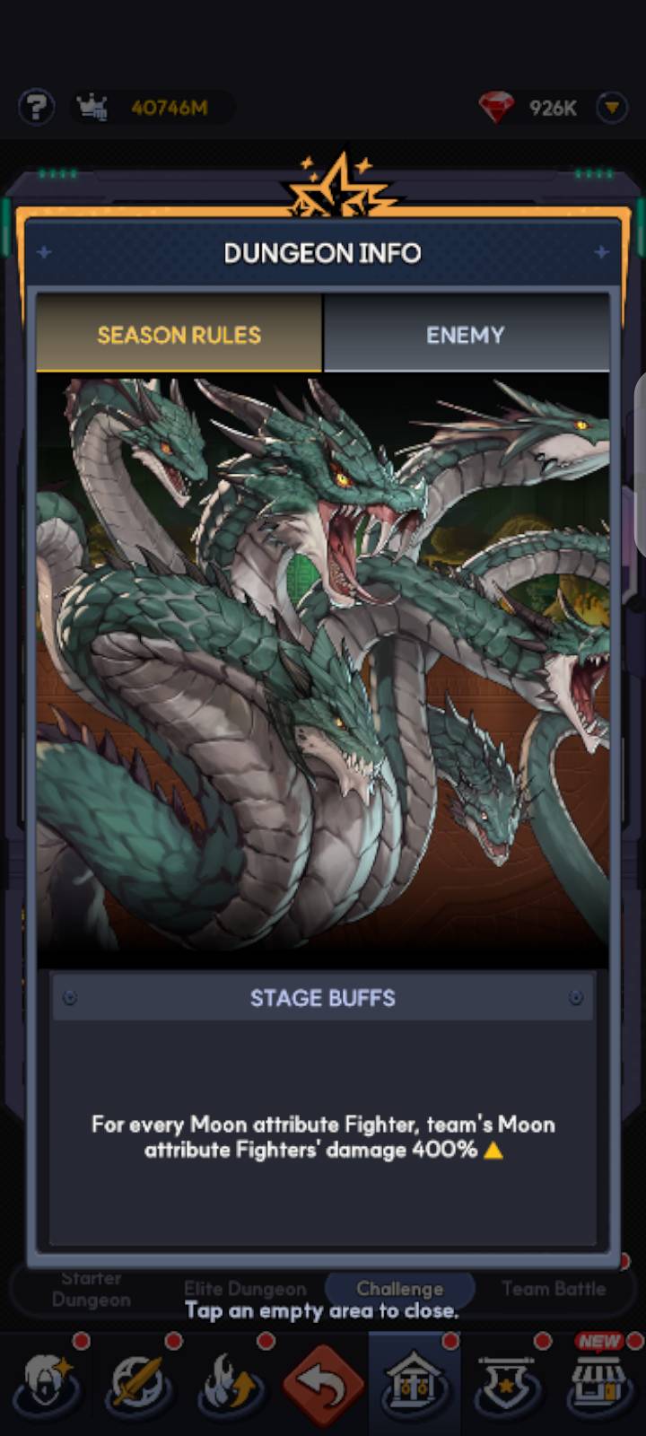 World Boss challenge COMPLETE GUIDE #Tips&Guides #BestTips - THE KING ...