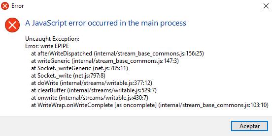 The King of Fighters ALLSTAR Official Community