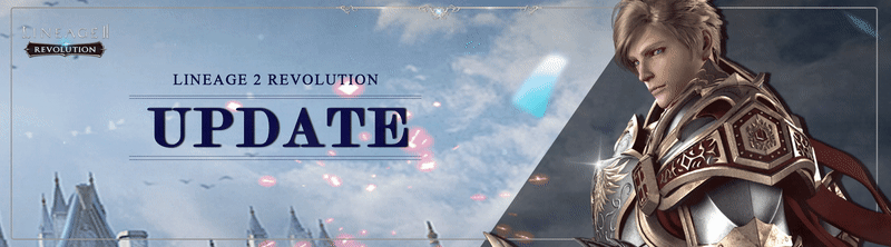 7/9 [5 New Agathions] Update Details [Updated 7/10 23:52 (PDT ...