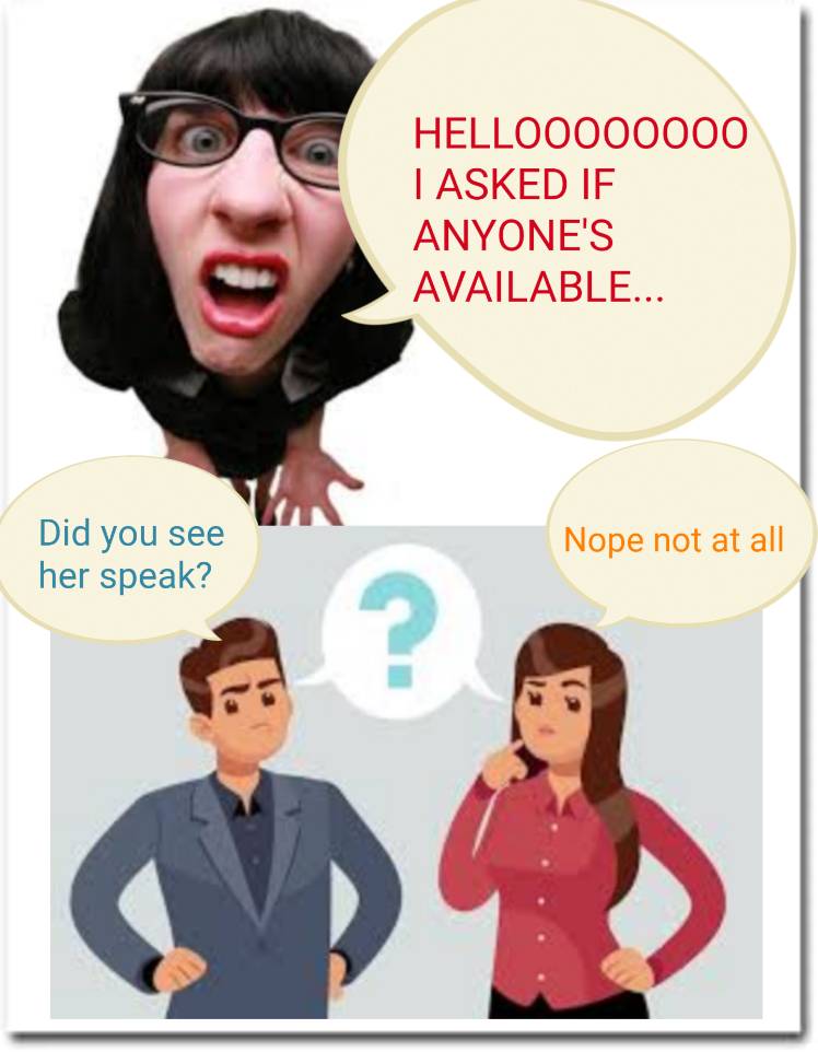 chat-box-needs-to-be-fixed-edit-with-proof-lineage-2-revolution