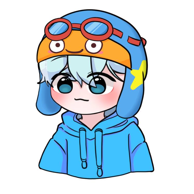 리니지 2 레볼루션 공식 커뮤니티 무료로 그려드립니당 변신체 성공기념 이벤트 Netmarble Forums