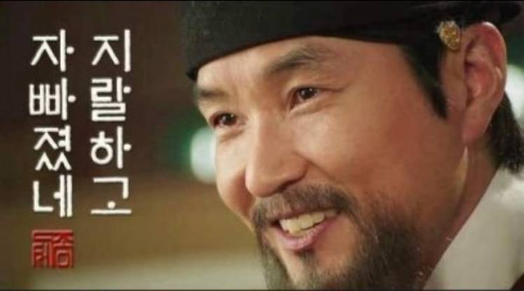 리니지 2 레볼루션 공식 커뮤니티 솔직히 Zr 재료 드랍율 얼마임 ㅋㅋㅋㅋㅋㅋㅋㅋㅋㅋㅋㅋㅋㅋ Netmarble Forums