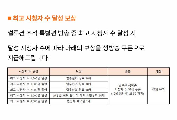 리니지 2 레볼루션 공식 커뮤니티 영자선생님 유저수가 없다는걸 인정하셨네요 Netmarble Forums