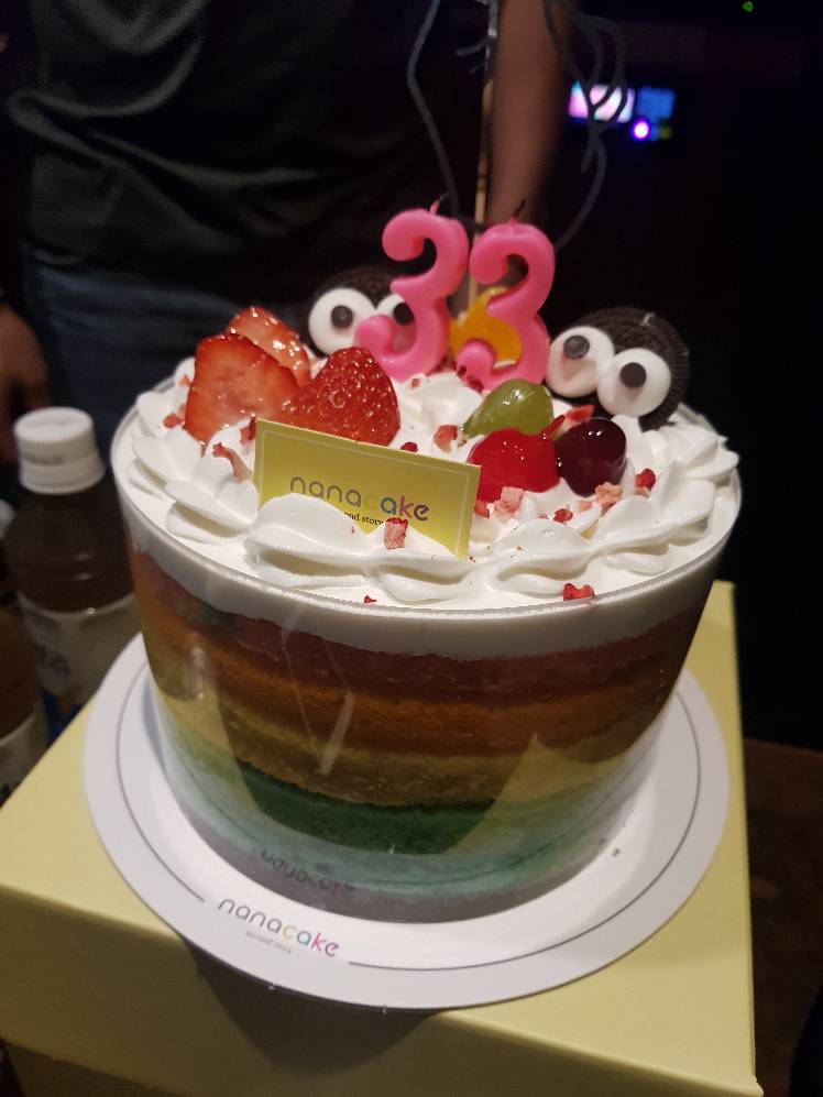 리니지 2 레볼루션 공식 커뮤니티 - 데포로쥬R1 • 신뢰 • 혈맹 입니다 - - Netmarble Forums