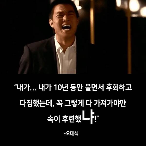 리니지 2 레볼루션 공식 커뮤니티 제발 보상부터 개선해라이벤트 정탄아덴상자등 개선도좀하고일단 낼업뎃보상부터 개선하자 Netmarble Forums