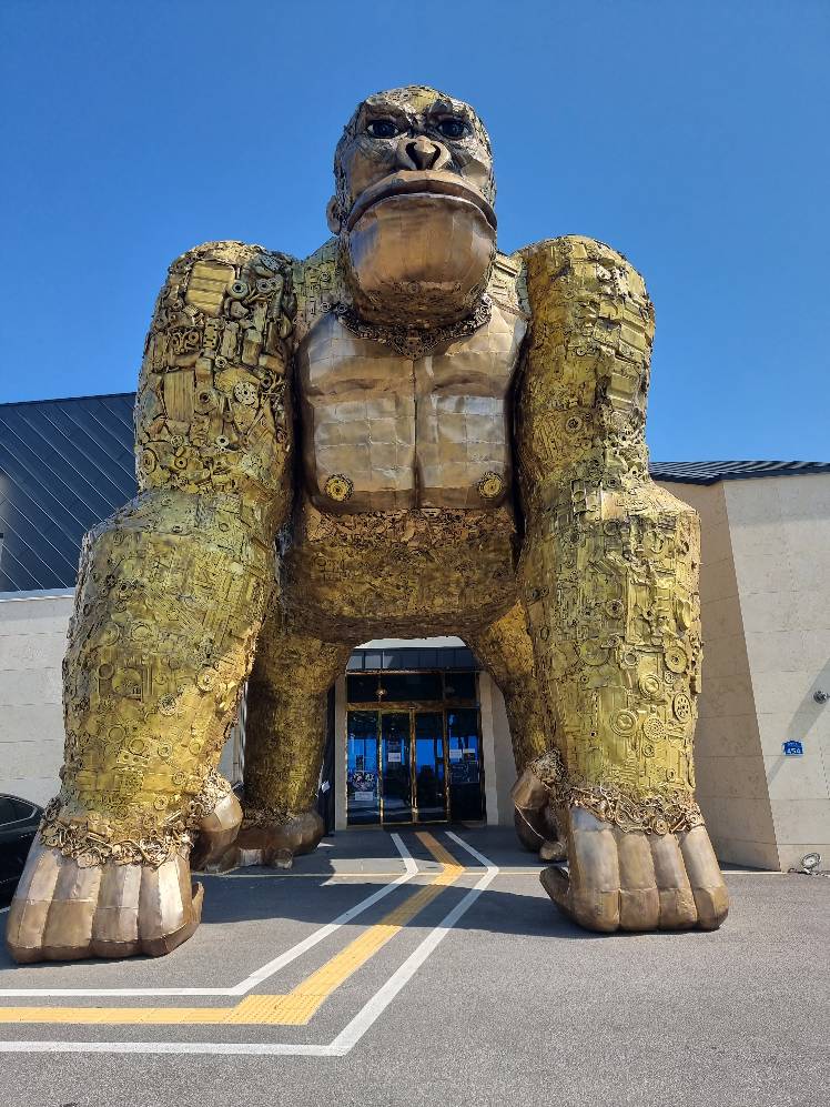 리니지 2 레볼루션 공식 커뮤니티 양포 더킹베이커리카페 Netmarble Forums