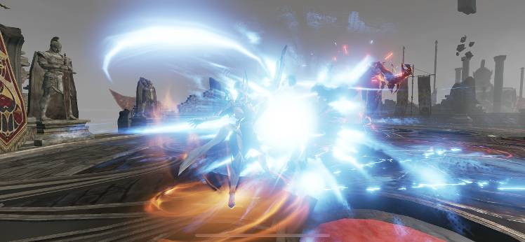 리니지 2 레볼루션 공식 커뮤니티 오만의탑 275층 클리어 - Netmarble Forums