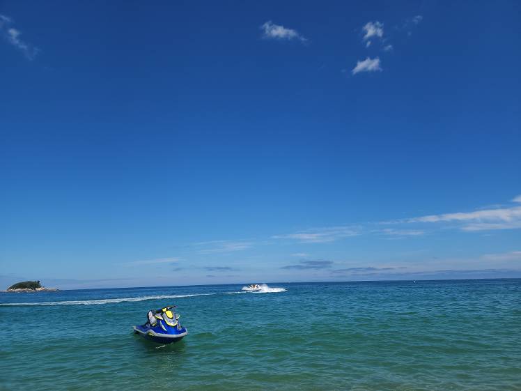 리니지 2 레볼루션 공식 커뮤니티 휴가갔다왔더니ㅋㅋㅋㅋ Netmarble Forums