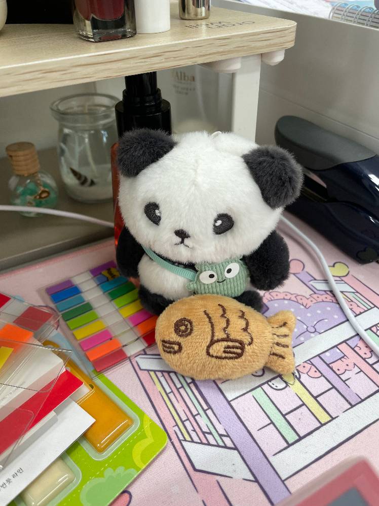 리니지 2 레볼루션 공식 커뮤니티 남은 한해를 마무리하는 좋은 일만 가득하길~ Netmarble Forums