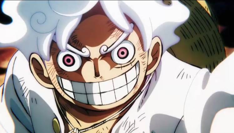 리니지 2 레볼루션 공식 커뮤니티 혈맹던전 Netmarble Forums