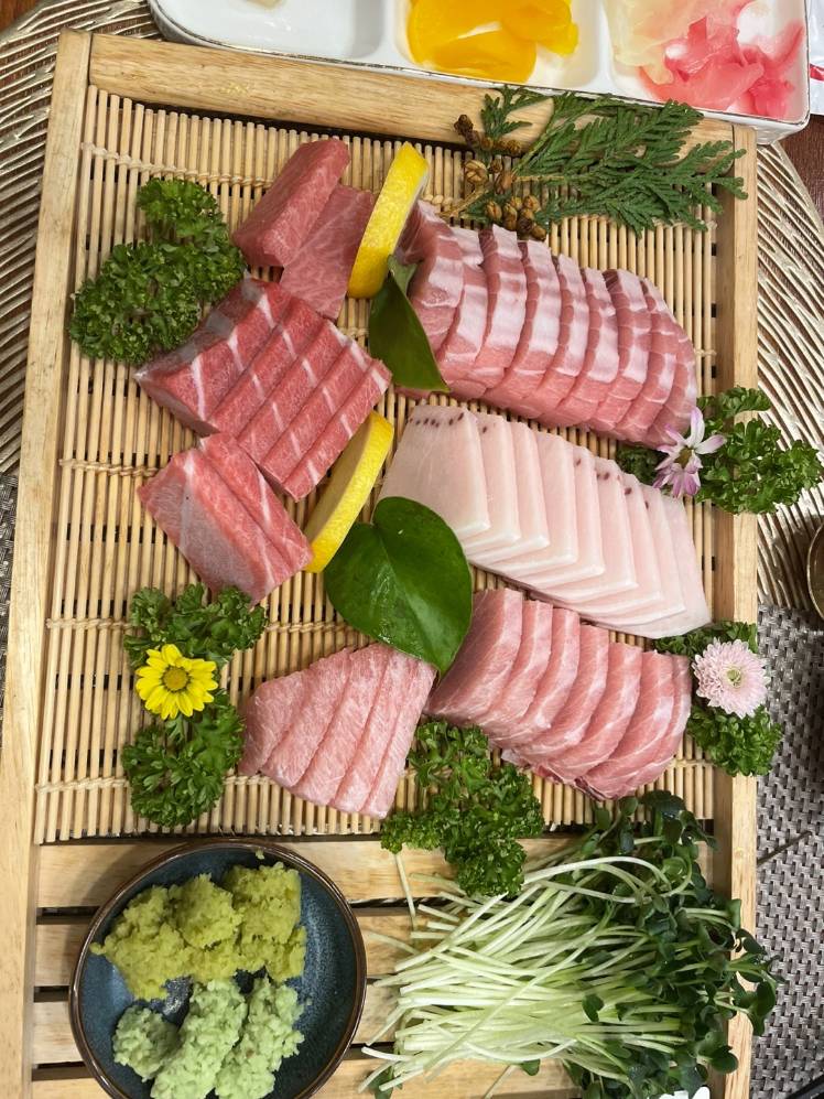 리니지 2 레볼루션 공식 커뮤니티 불금인데 소중한분들과 한잔하세요 Netmarble Forums