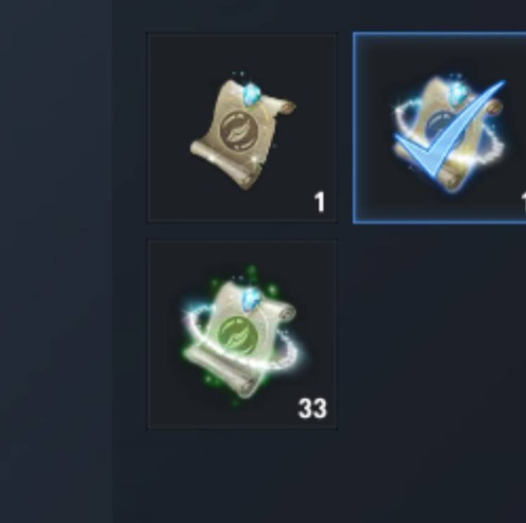 리니지 2 레볼루션 공식 커뮤니티 탈리강화 확률조작 증명한다 보호줌서 30개로 5강짜리 질러봄 Netmarble Forums