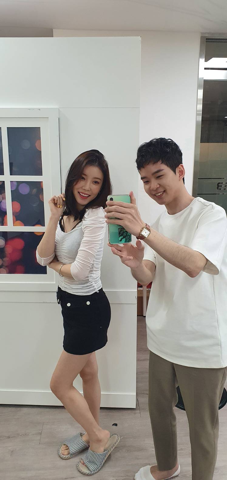 리니지 2 레볼루션 공식 커뮤니티 ★썰루션 코너연구소 생방송 10분전★ Netmarble Forums