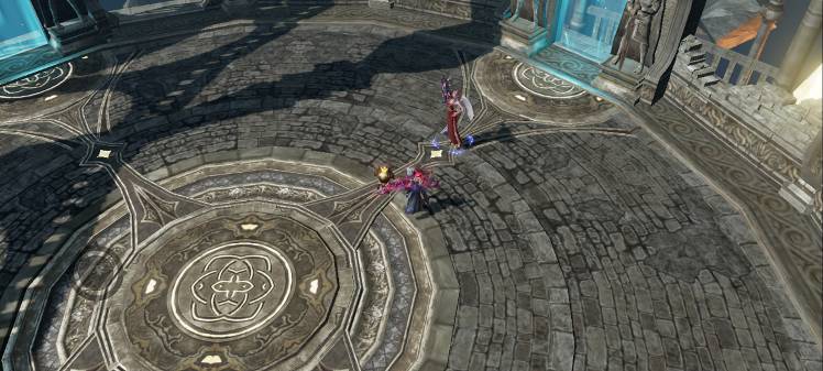 리니지 2 레볼루션 공식 커뮤니티 에잇 진짜 Netmarble Forums