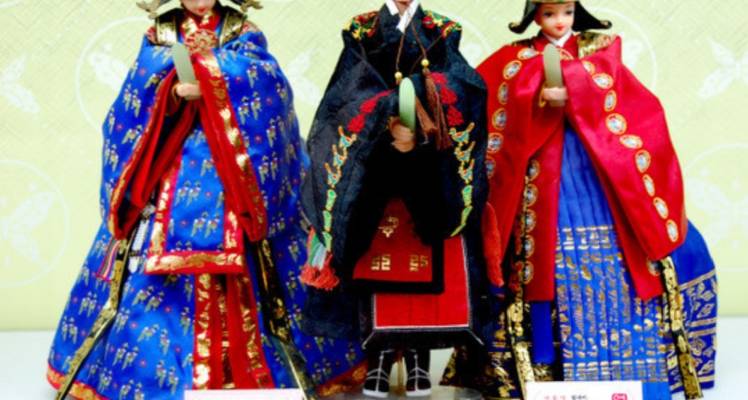 리니지 2 레볼루션 공식 커뮤니티 코스튬 건의 Netmarble Forums