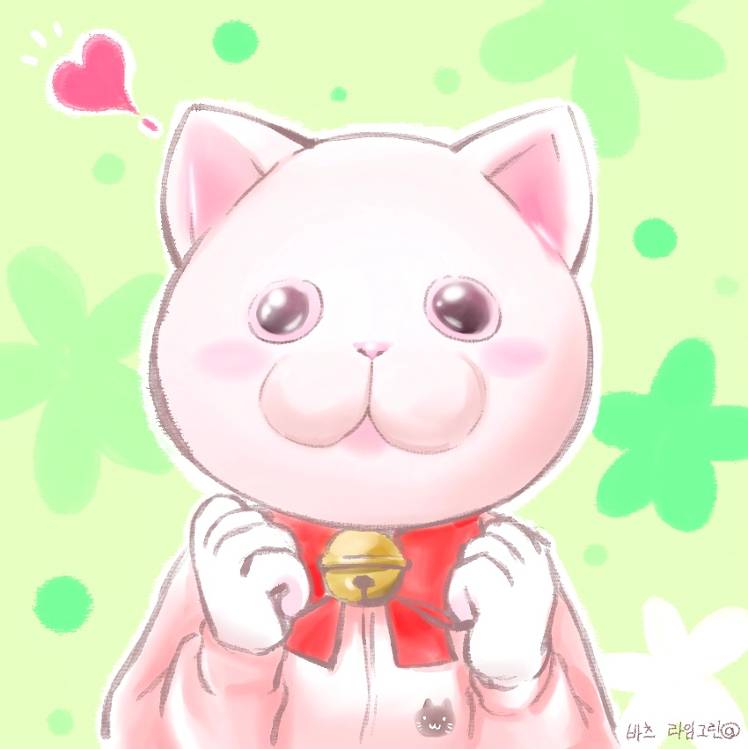 리니지 2 레볼루션 공식 커뮤니티 코스튬골라패키지 판매건의 Netmarble Forums