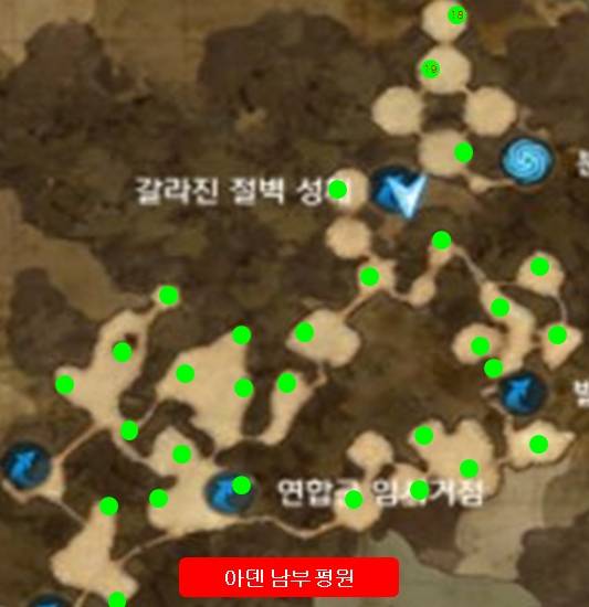 리니지 2 레볼루션 공식 커뮤니티 2탄 아는분은 다 아는 보물상자 좌표 갑니다 심심하신분은 30분정도만슬슬 돌아보세요and Netmarble Forums