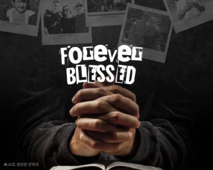 4ever & BLESSED 클럽합병기념 새가족모집 - 마구마구 2024 공식커뮤니티