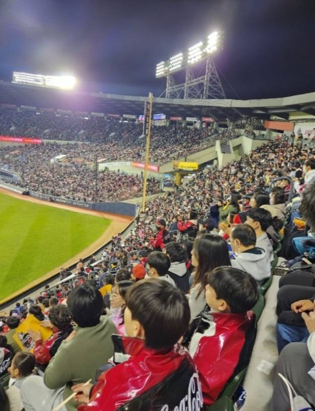 Lg 2022 엘지 트윈스 플레이오프 넷마블 프로야구 2024 공식 커뮤니티