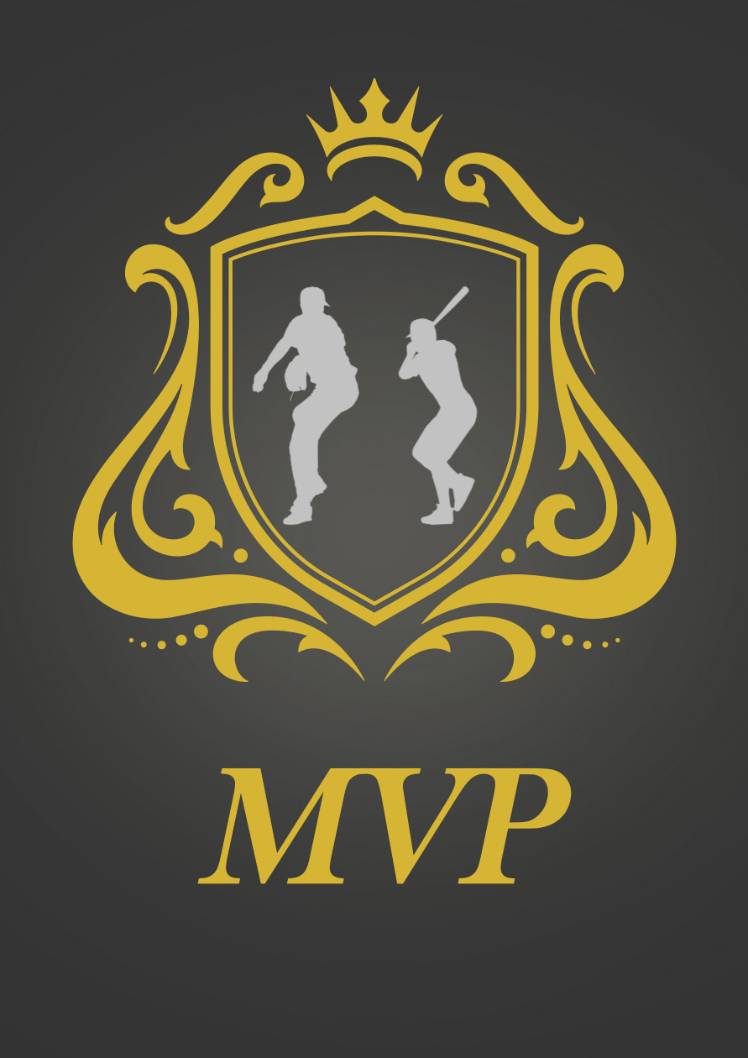 MVP 에서 클럽원분들을 모집합니다! - 넷마블 프로야구 2022 공식 커뮤니티