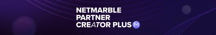 [Guide] Creator M FAQ - NETMARBLE PARTNER CREATOR M