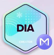 [ANN] Welcome to Netmarble Partner Creator Plus M! - NETMARBLE PARTNER CREATOR M