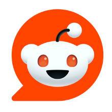 [Guide] Applying for Creator M - NETMARBLE PARTNER CREATOR M