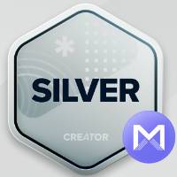 [ANN] Welcome to Netmarble Partner Creator Plus M! - NETMARBLE PARTNER CREATOR M