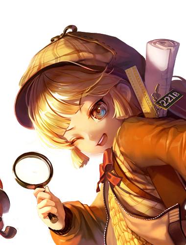 [Event] Epic Character Watson and Diana Summon Event! - Metaworld ...