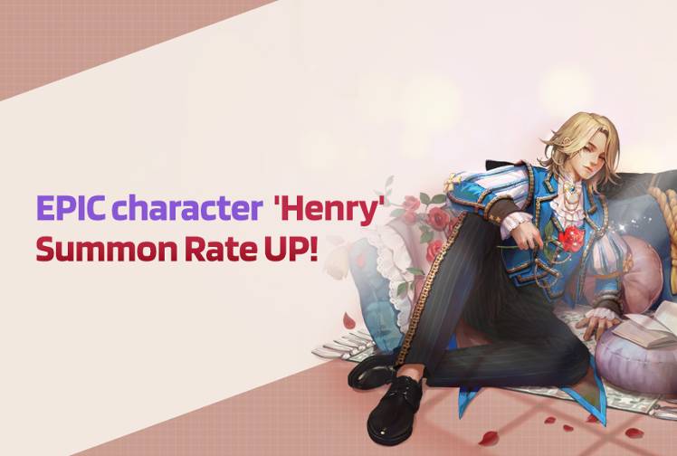 Event Notices - Metaworld: Mycity Official Community