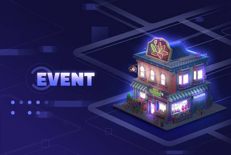 [Event] New Season Ranking Match / Meta World Pass Event - Metaworld ...