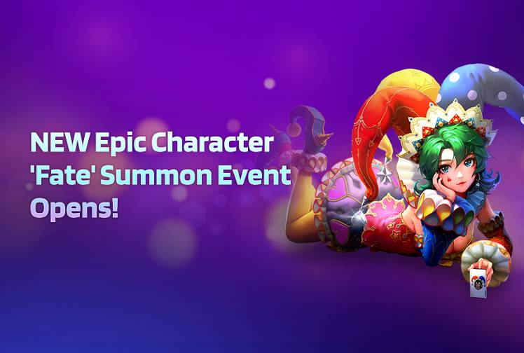 Event Notices - Metaworld: Mycity Official Community