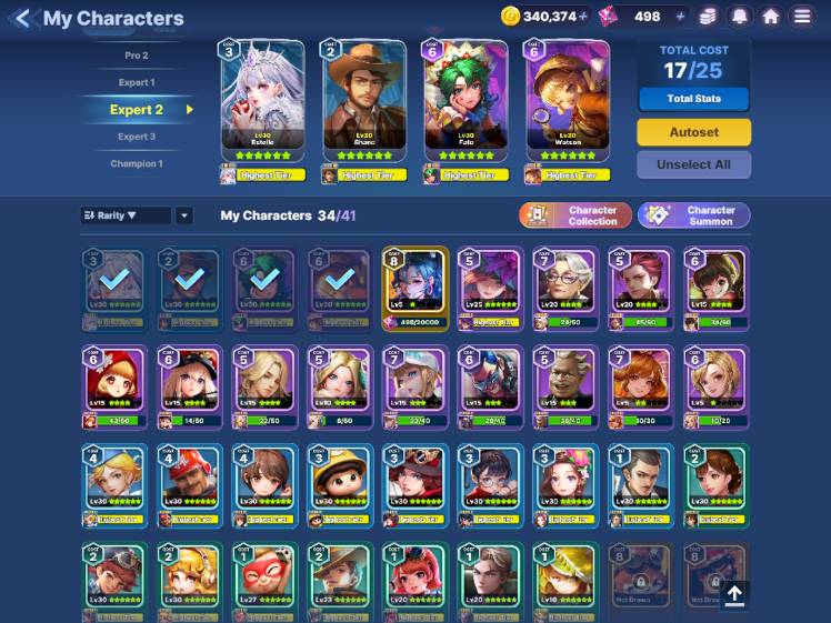 My combo - Metaworld: Mycity Official Community