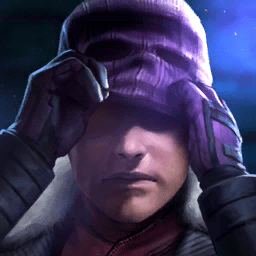 All New Special Icons v720 - MARVEL Future Fight