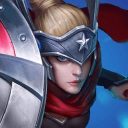 MARVEL Future Fight