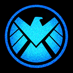 All New Special Icons v670 - MARVEL Future Fight